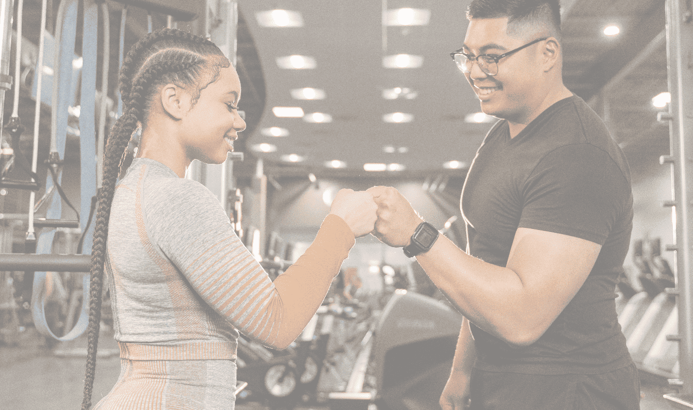 Onelife Fitness Join Online Onelife Fitness Join Online